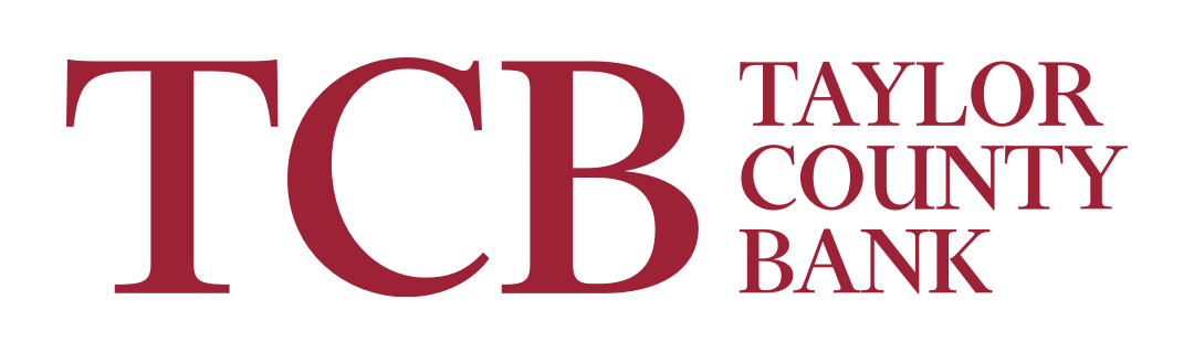 Taylor County Bank
